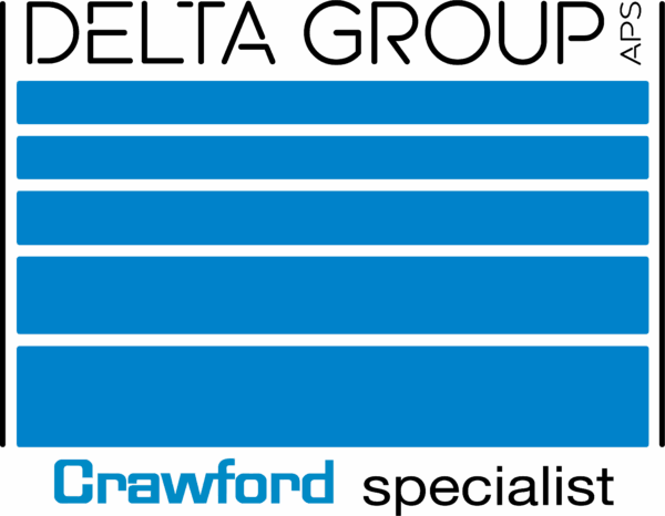 Portservice | Kontakt os | Crawford Center – Delta Porte ApS