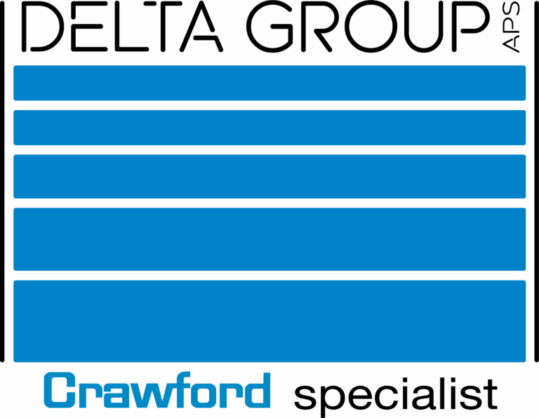 Portservice | Kontakt os | Crawford Center – Delta Porte ApS