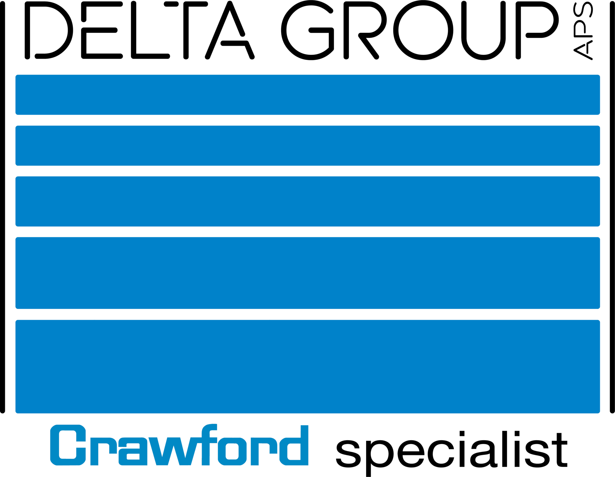 Portservice | Kontakt os | Crawford Center – Delta Porte ApS